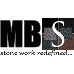 MBS Stoneworks - Tech Details