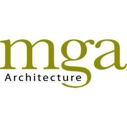 MGA Architecture - Crunchbase Company Profile & Funding