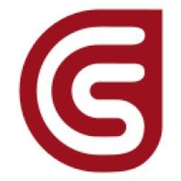 C Software - Crunchbase Company Profile & Funding