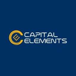 Capital Elements - Crunchbase Company Profile & Funding