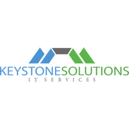 Keystone Solutions - Crunchbase Company Profile & Funding