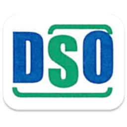 DSO Mechanical - Crunchbase Company Profile & Funding