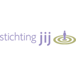 Stichting JIJ