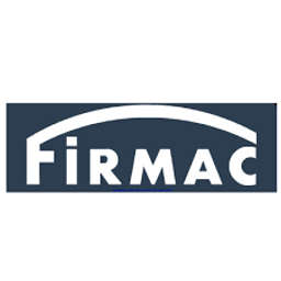 Firmac - Crunchbase Company Profile & Funding
