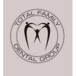 Total Family Dental Group - Crunchbase Company Profile & Funding