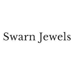 Swarn Jewels - Crunchbase Company Profile & Funding