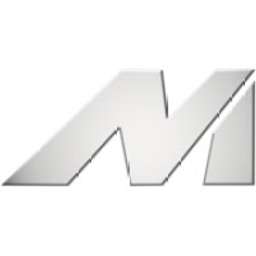 Maxson Network - Crunchbase Company Profile & Funding