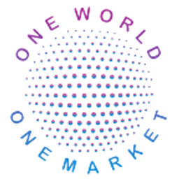 OneMarket - Crunchbase Company Profile & Funding