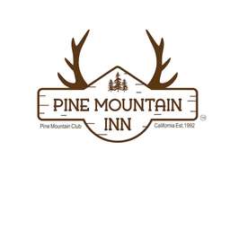 The Pine Mountain Inn - Crunchbase Company Profile & Funding