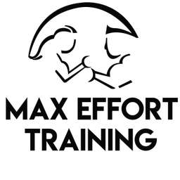 Max Effort Training - Crunchbase Company Profile & Funding