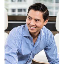 Brian Yee - Partner @ ACME Capital - Crunchbase Person Profile