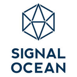 Signal Ocean - Crunchbase Company Profile & Funding