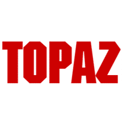 Topaz Engineering Supply - Crunchbase Company Profile & Funding