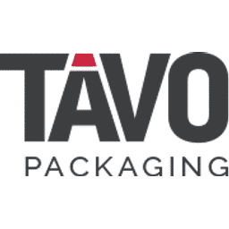 TAVO Packaging - Crunchbase Company Profile & Funding