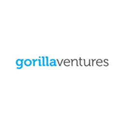 Gorilla Ventures Oy - Crunchbase Company Profile & Funding