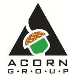 Acorn Group - Crunchbase Company Profile & Funding