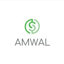 Amwal - Crunchbase Company Profile & Funding