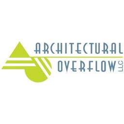 Architectural Overflow - Tech Stack, Apps, Patents & Trademarks