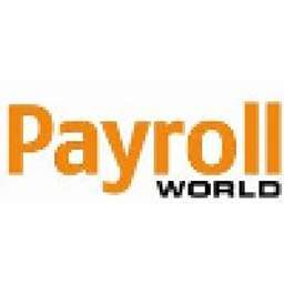 Payroll World - Crunchbase Company Profile & Funding