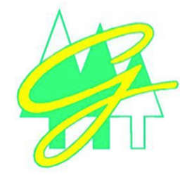 Griffith Property Services