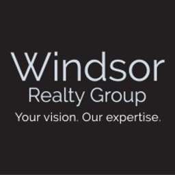 Windsor Realty Group