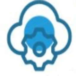 Deal On Cloud - News & Analysis