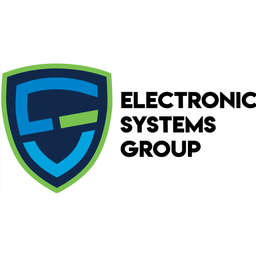 Electronic Systems Group