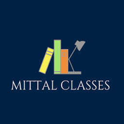 Mittal Classes - Crunchbase Company Profile & Funding