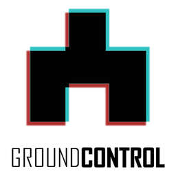 Ground Control Studios - Tech Details
