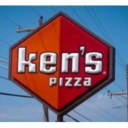 Kens Pizza - Crunchbase Company Profile & Funding