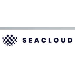 Seacloud - Crunchbase Company Profile & Funding