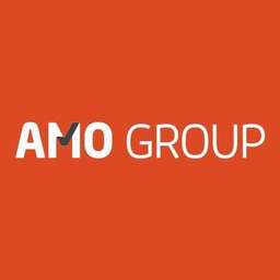 AMO Group - Crunchbase Company Profile & Funding