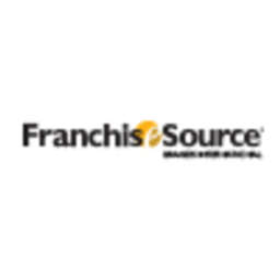 Franchise Source Brands International - Crunchbase Company Profile ...