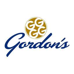 Gordon's Supplies - Crunchbase Company Profile & Funding