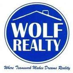 Wolf Realty - Crunchbase Company Profile & Funding