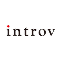 Introv - Crunchbase Company Profile & Funding