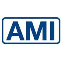 AMI - Tech Details