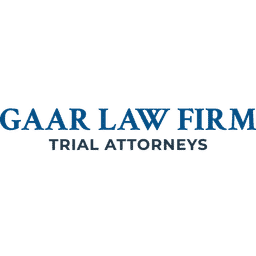 Gaar Law Firm - Crunchbase Company Profile & Funding