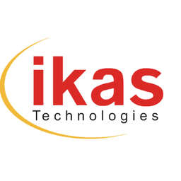 Ikas Technologies - Crunchbase Company Profile & Funding