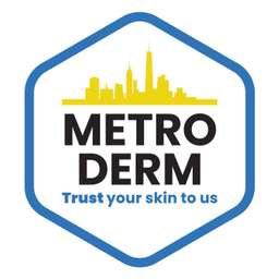 Metro Dermatology - Crunchbase Company Profile & Funding