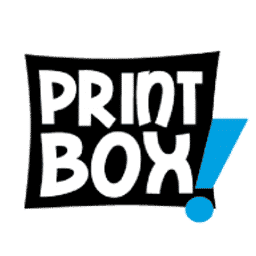 Print Box - Crunchbase Company Profile & Funding
