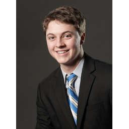 Travis Trawick - Founder, CEO, and President @ RoboCent - Crunchbase ...