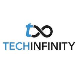 Techinfinity - Crunchbase Company Profile & Funding