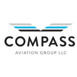 Compass Aviation Group
