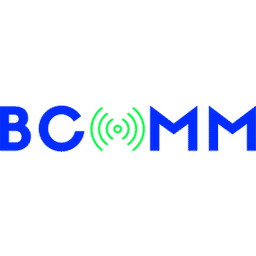 BCOMM - Crunchbase Company Profile & Funding