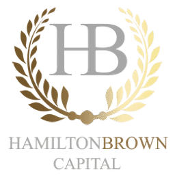 Hamilton Brown Capital - Crunchbase Company Profile & Funding
