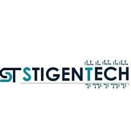 STIGENTECH IT SERVICES PVT LTD - Crunchbase Company Profile & Funding