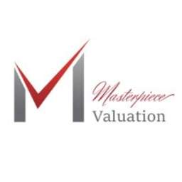Masterpiece Valuation - Crunchbase Company Profile & Funding