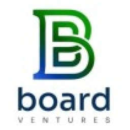 Board Ventures - Tech Details