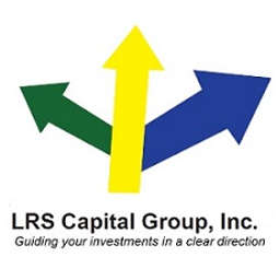 LRS Capital Group - Crunchbase Company Profile & Funding